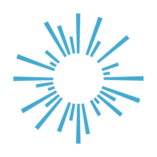 サロン事業 - 株式会社UILANI